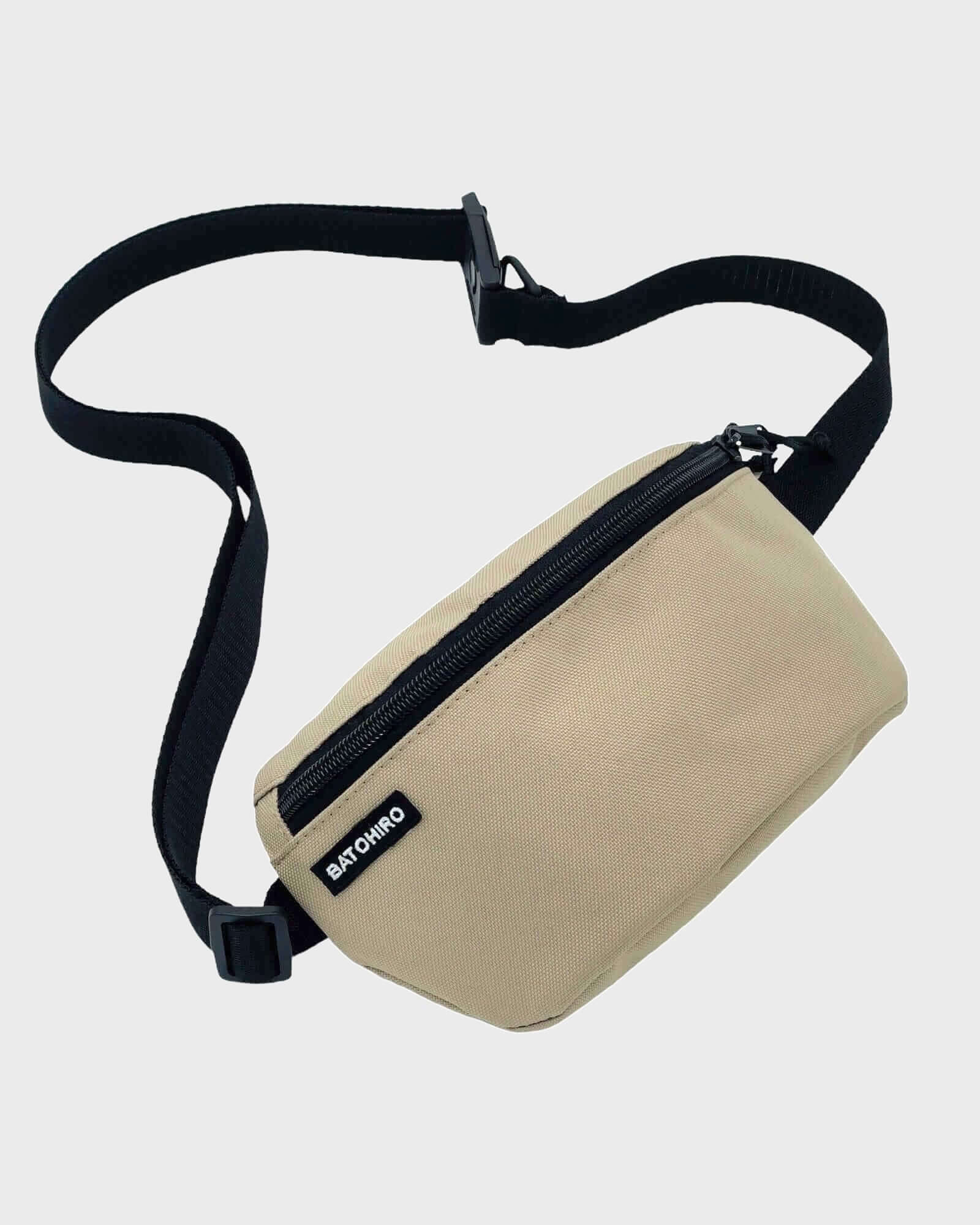 Sora Sand: Stylish and Practical Waist bag