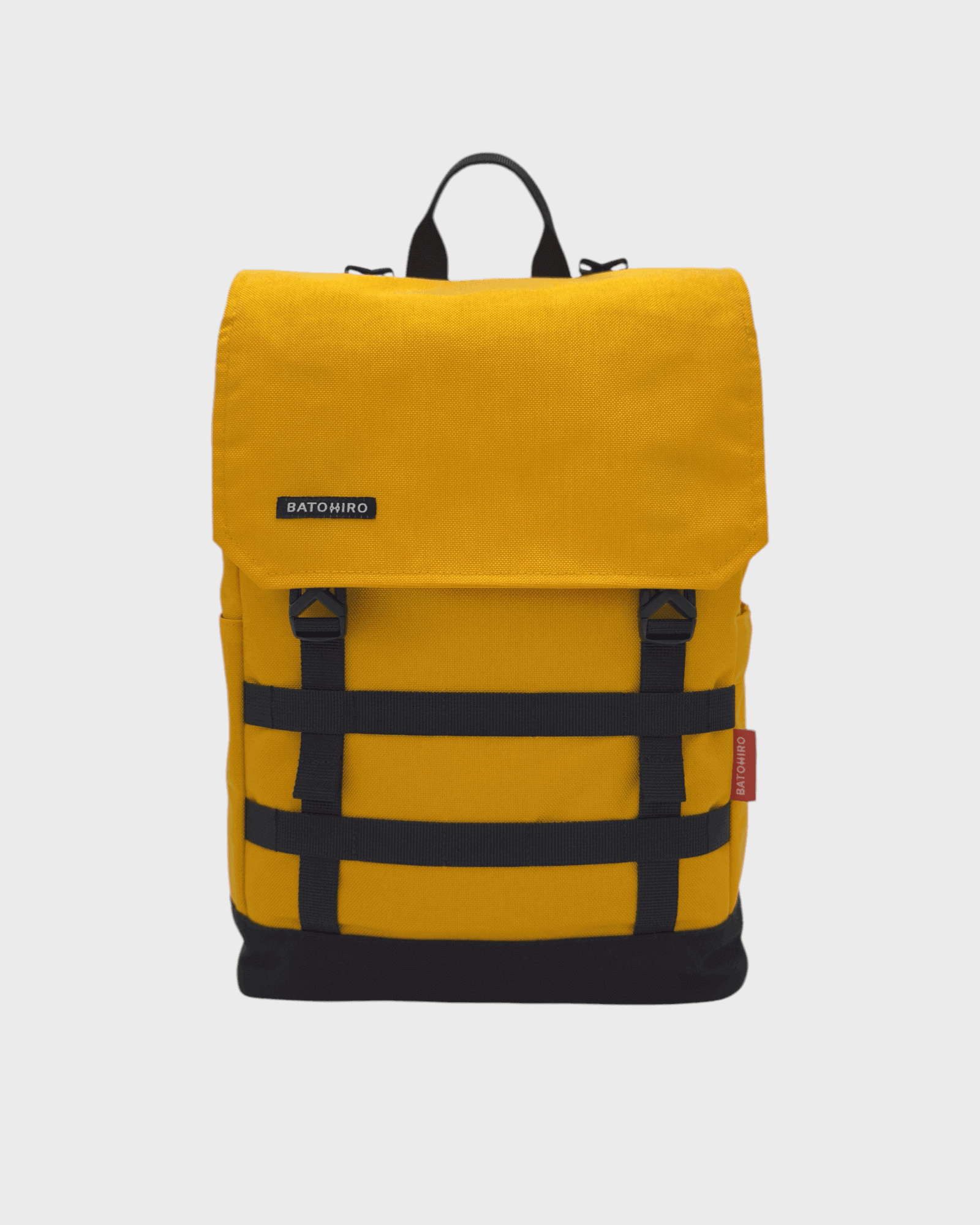Minato Lite - Compact backpack for every day